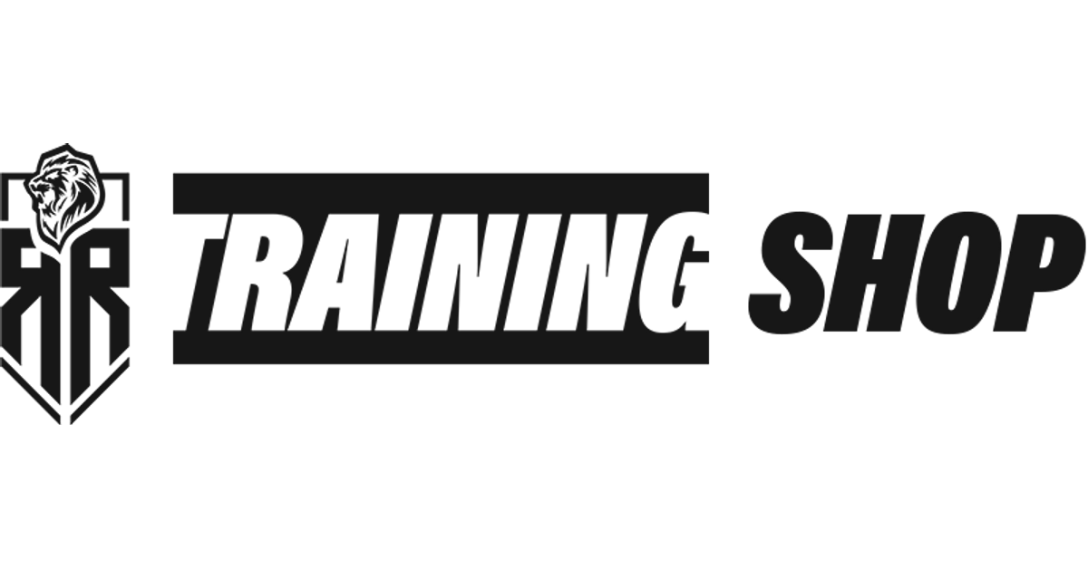 RR Training shop – rrtraining